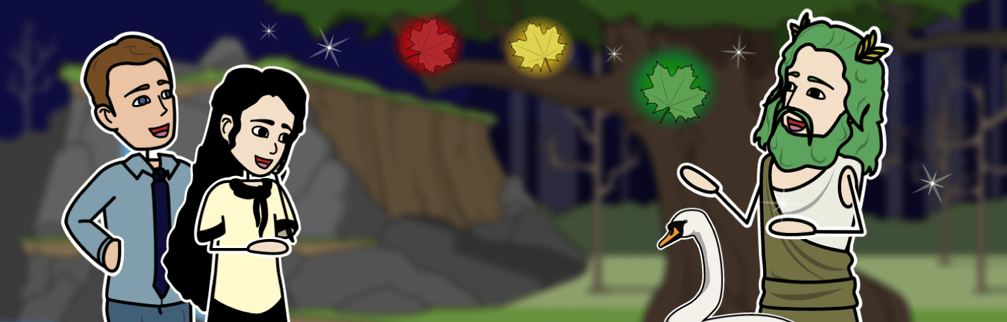 The Third Wish by Joan Aiken | The Third Wish Summary & Activities