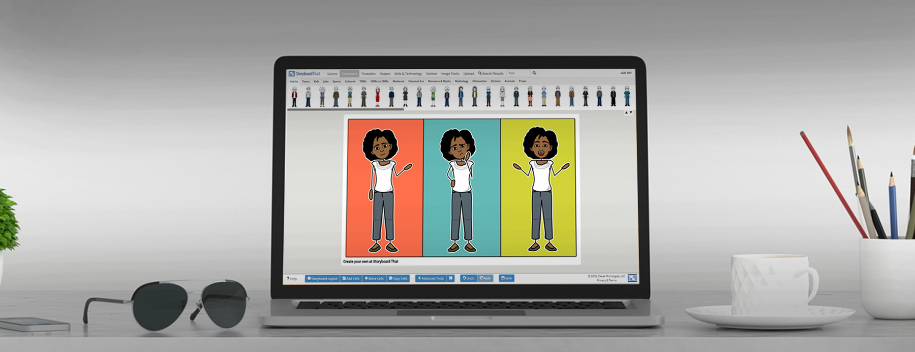 Create a FREE Epic User Story | 3 Steps to Creating an Epic User Story