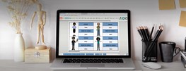 Kocka Sablon Storyboard Szerint hu-examples