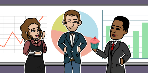 SMART-tavoite-malli | Mentorship | SMART-tavoitteet