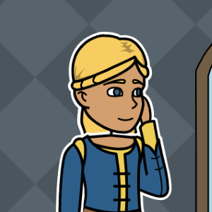 Shakespeare Social Media Project | Shakespeare Activities