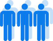 Shakespeare Social Media Project | Shakespeare Activities