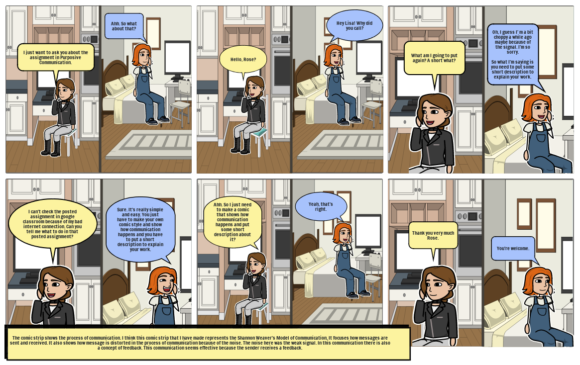 PURCOM Storyboard por 0281fa25