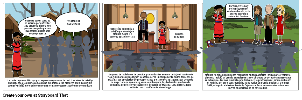 parte 2 Storyboard par 02833ebd