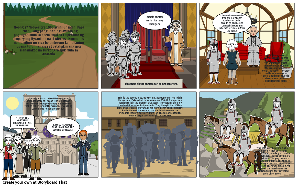ap Storyboard por 038302a9