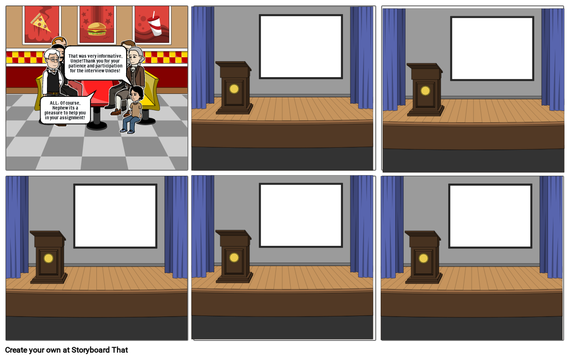 Project Storyboard par 051abf91