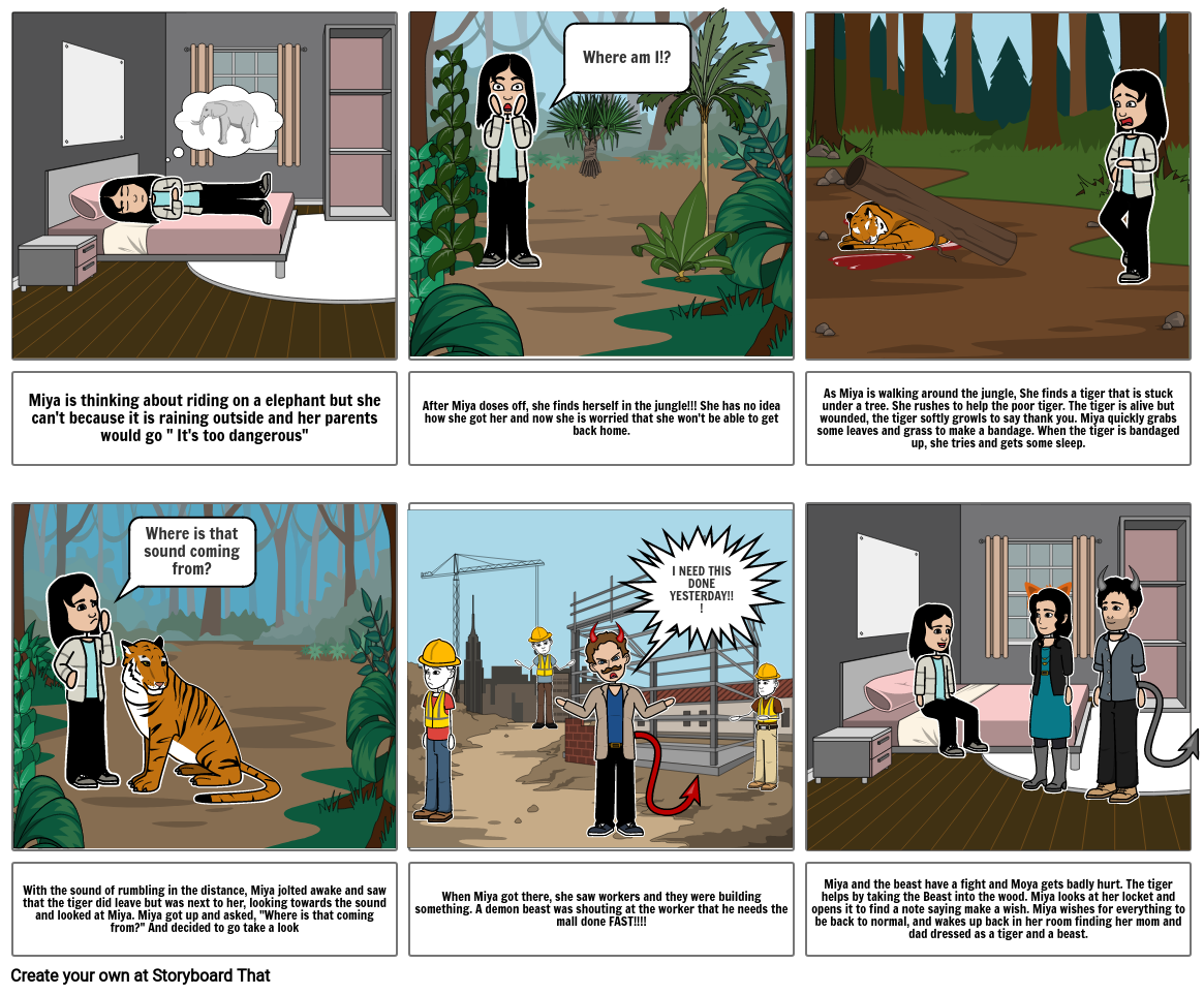 sleep Storyboard por 05e4cd56