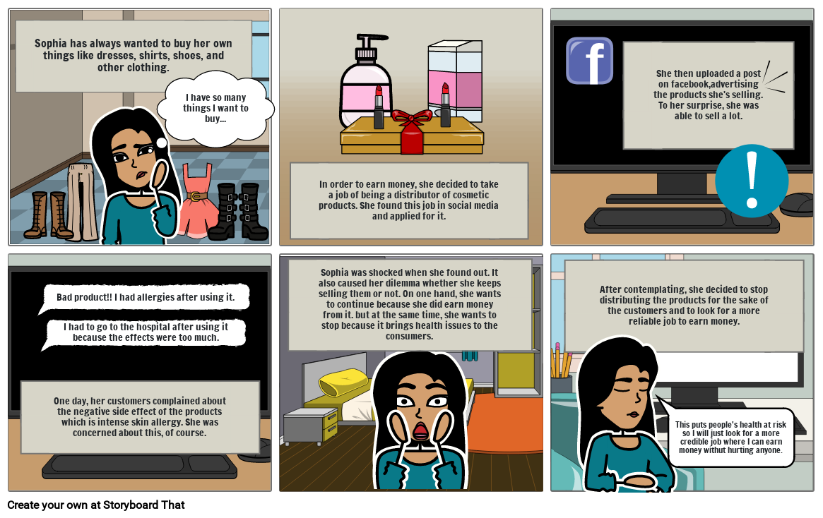 scites1-comic-strip-storyboard-by-06a3979e