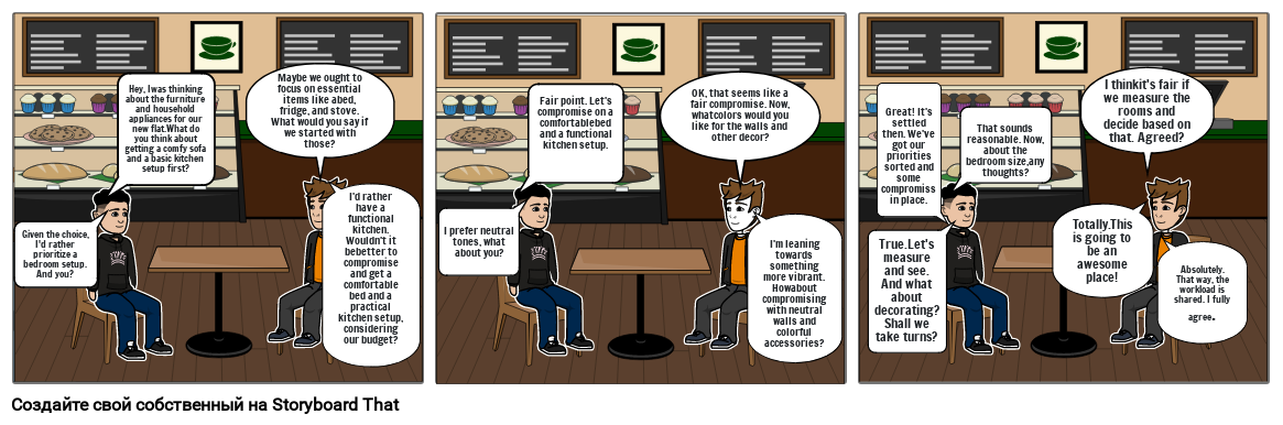 dialog Storyboard por 06feb72e