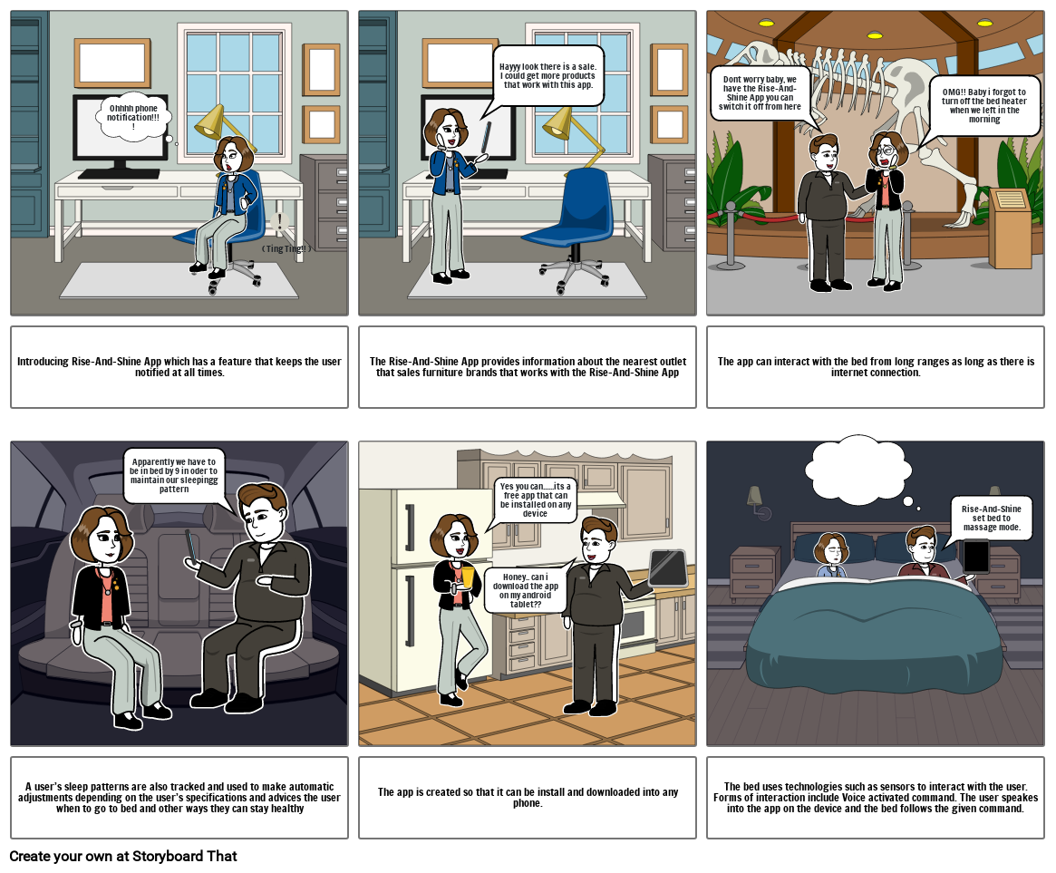 Rise And Shine Dr Jean at Buddy Franzen blog