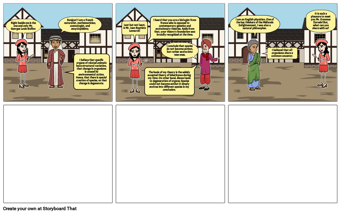 M4 Lesson 1 Assignment Storyboard Por 078bb9fd