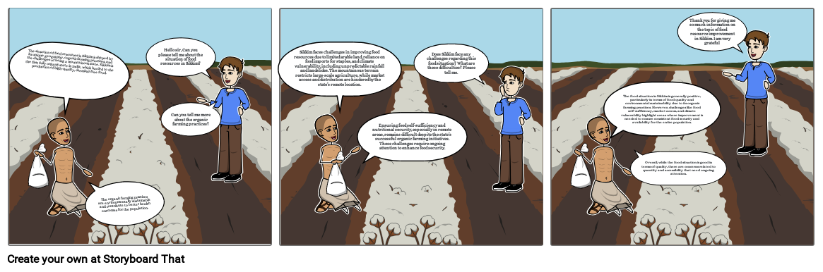 Science project Storyboard por 08397fa977