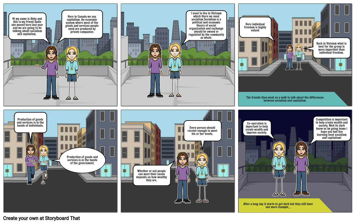 Social Studies Storyboard by 084c1074