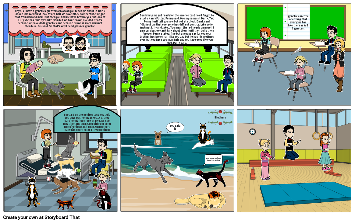 What is Moniculter Framing Storyboard by 0ca89d01
