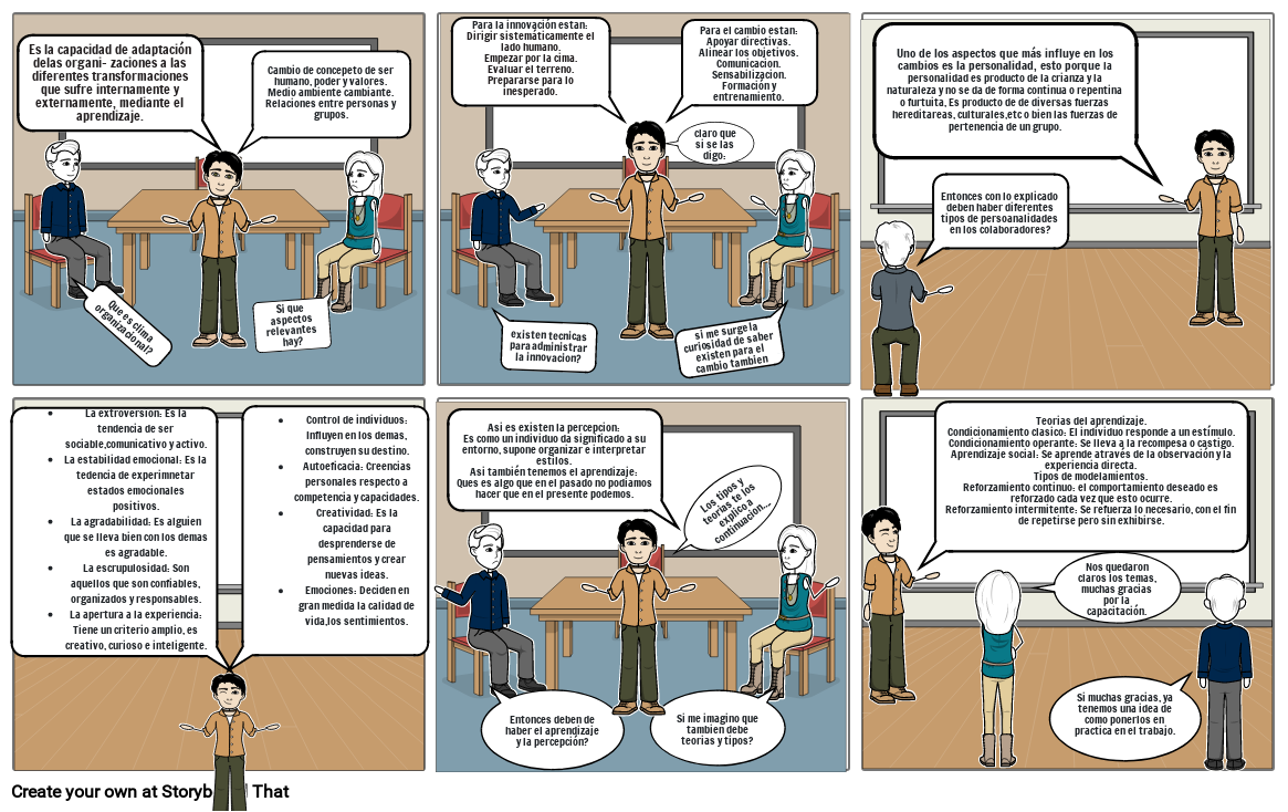 GDGDD Storyboard by 0d0ad0b2