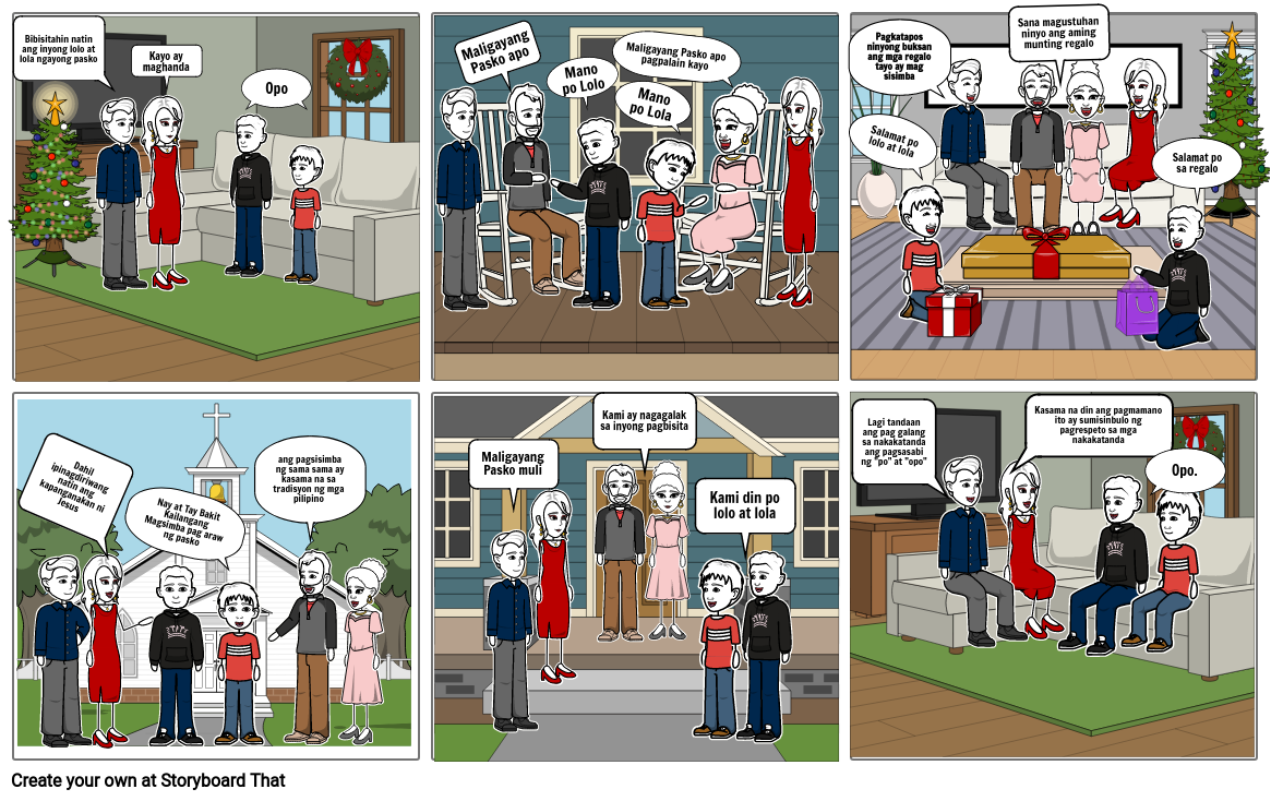 araling-panlipunan-storyboard-by-0de0e5df