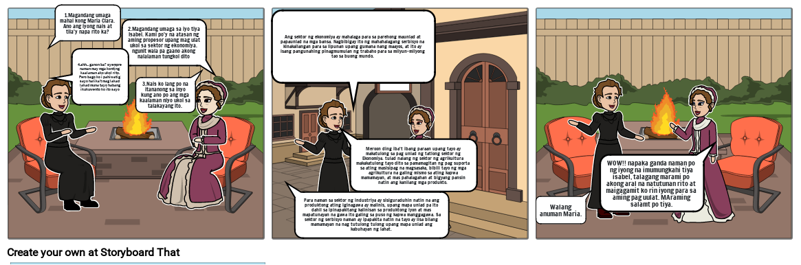 story_board_badua Storyboard by 0f05a03e