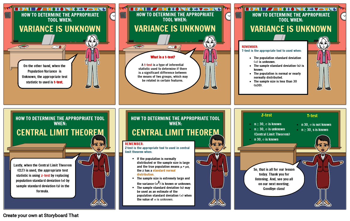 Comics Storyboard By 111ee58a Comics Storyboard By 111ee58a