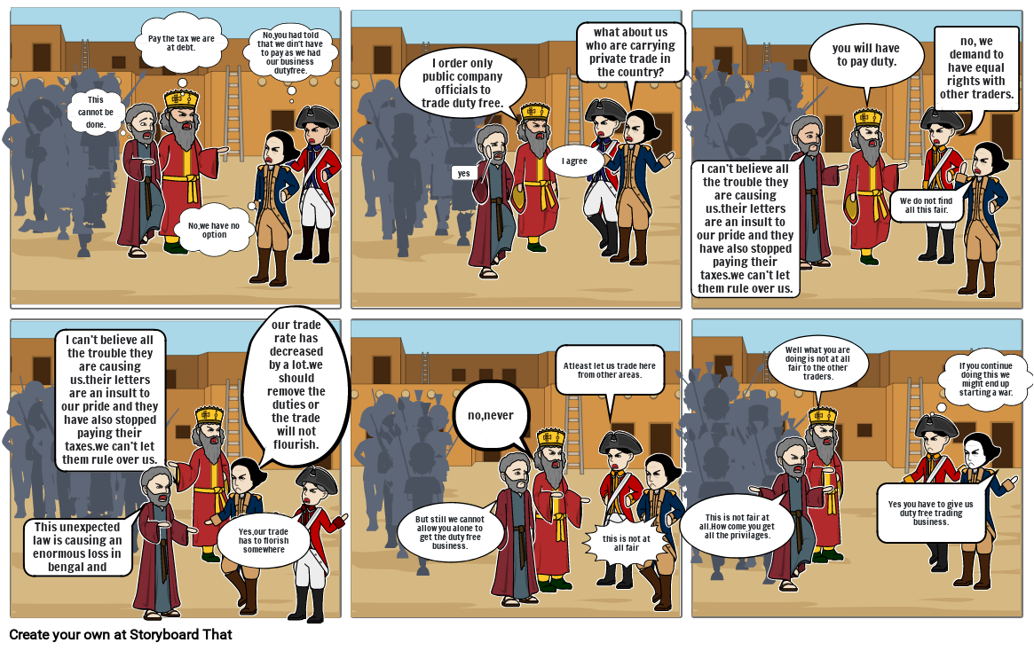 SST PROJECT JUNE 2022 Storyboard por 111fce5f