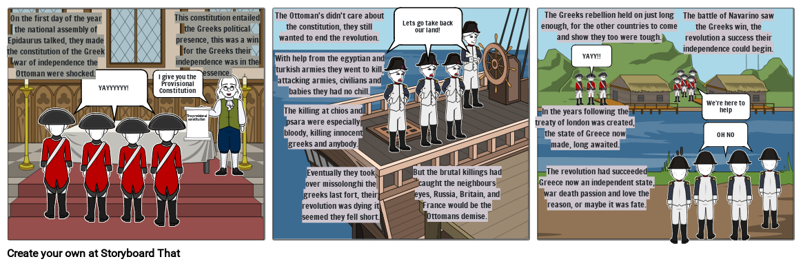 history book Storyboard par 1133e46d