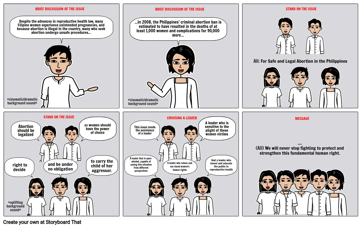 CST_PAA2_Ferreres Storyboard por 11d27620