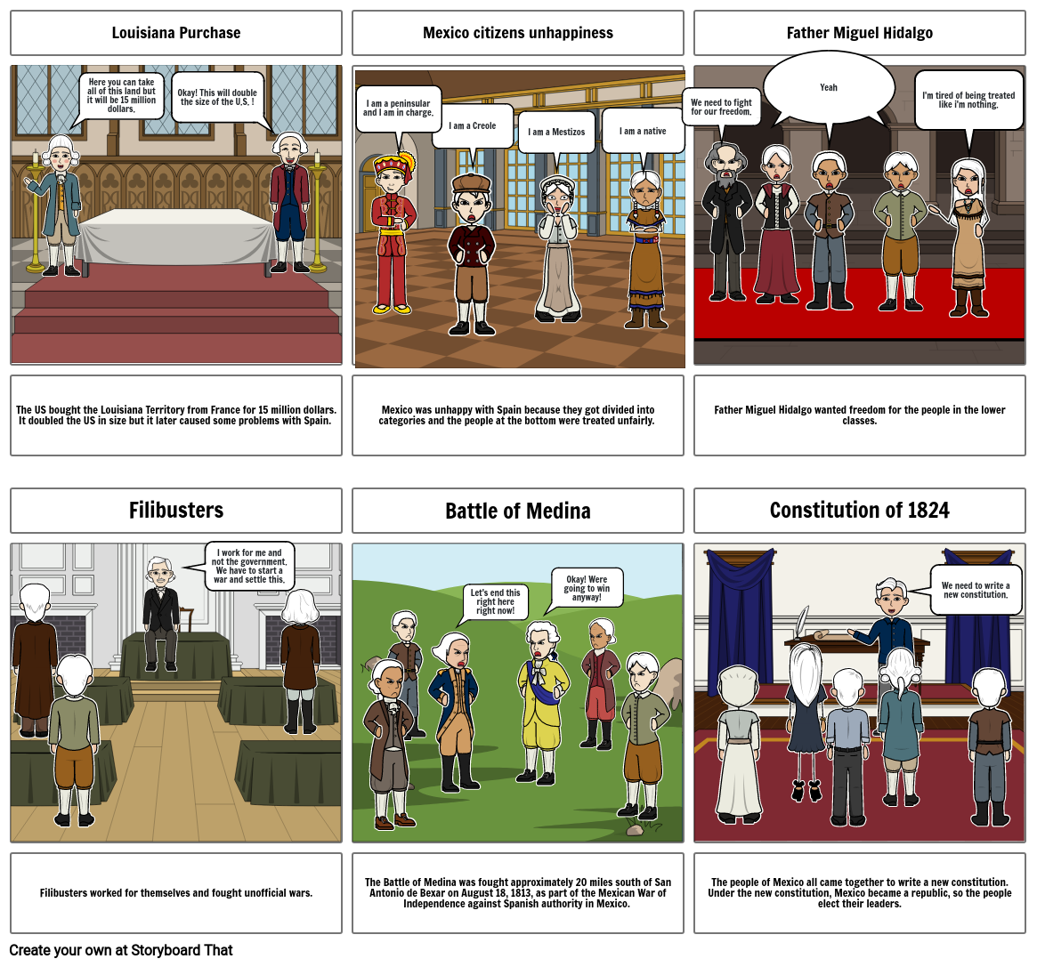 soc stud Storyboard par 125d3cce