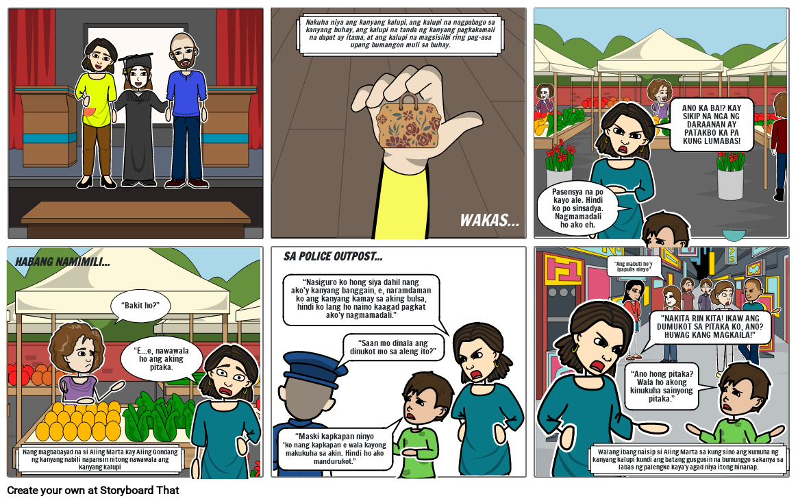 k Storyboard par 13087177