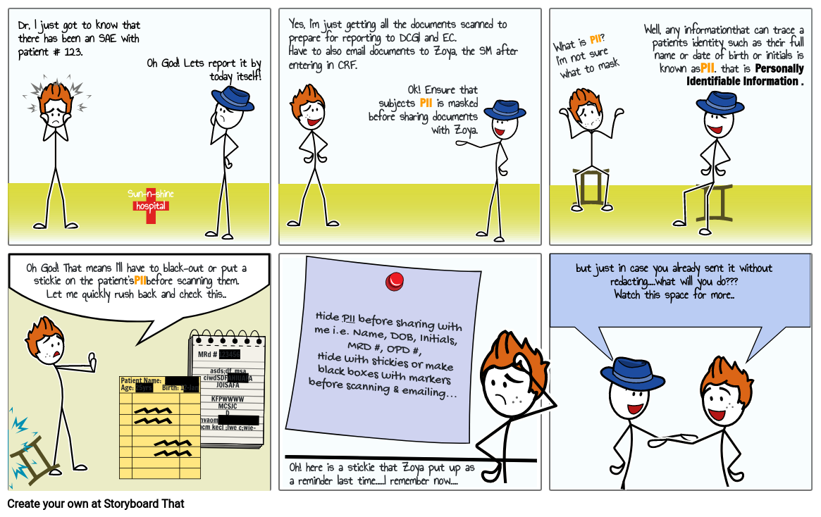 Pii Part 1 Storyboard Por 13b3756d