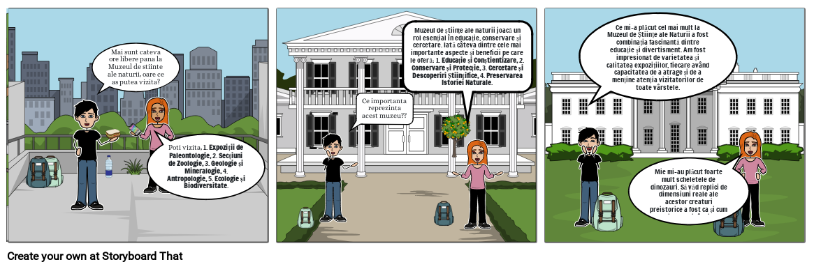 Cetatea Scheia Storyboard por 13b80b37