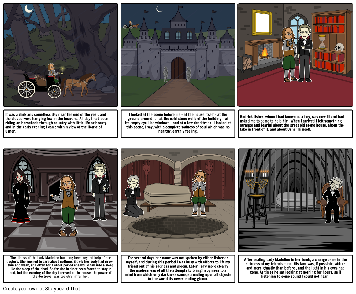 USHA USHA USHER USHA USHA Storyboard par 16180ea845748