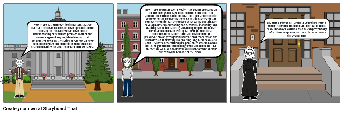 Untitled Storyboard Storyboard Par 16246c65