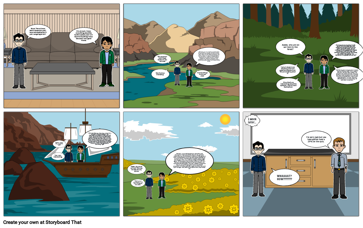 Earth Sphere Storyboard By 163195c4 earth-sphere-storyboard-by-163195c4