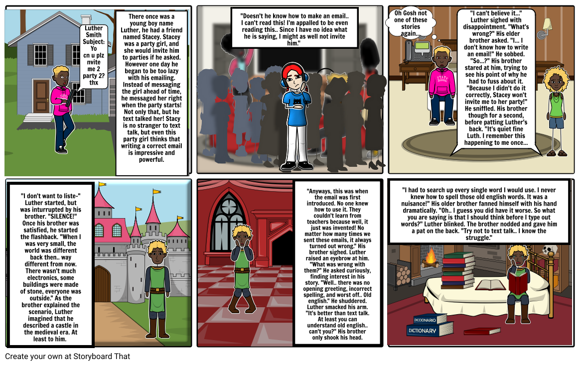 computers-1 Storyboard by 16ed7dad