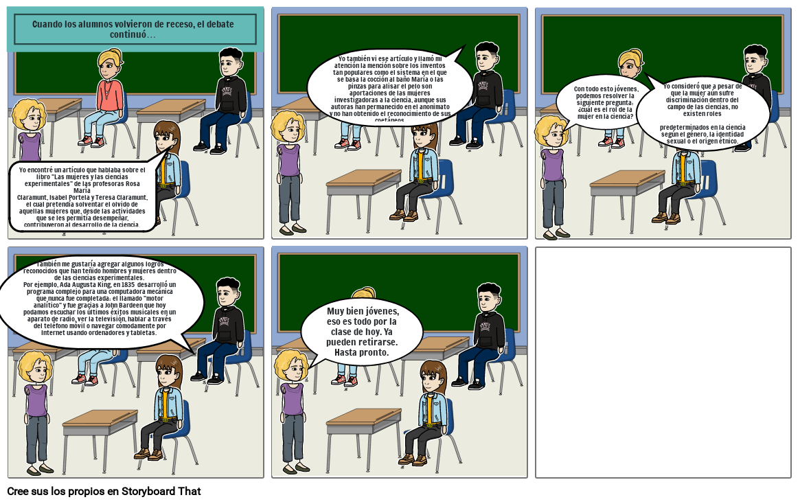 dsdf Storyboard by 172a5a31