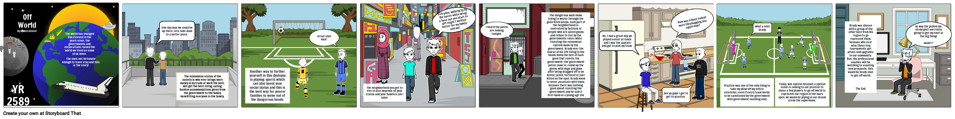 plesha final Storyboard by 17b28d50