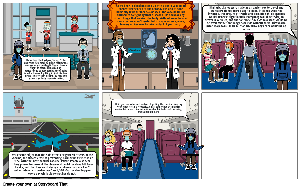 Biology Stuff Storyboard by 185162db