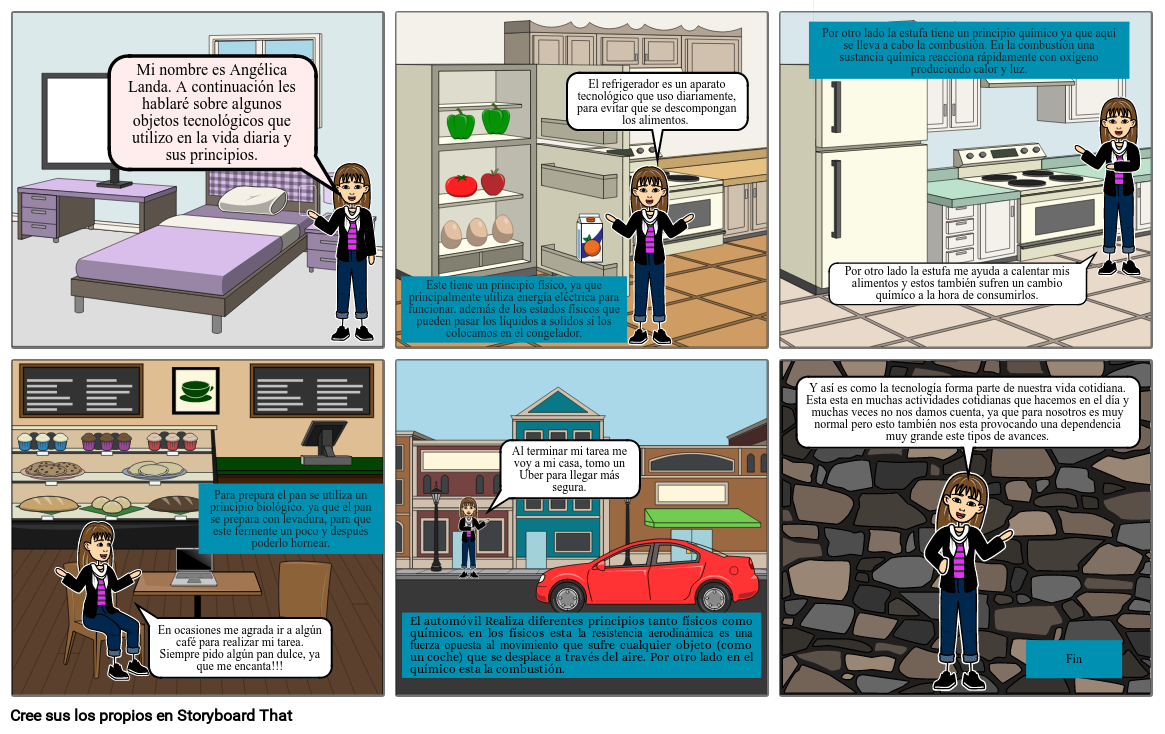 Modulo 21 Storyboard By 193ee88c modulo-21-storyboard-by-193ee88c