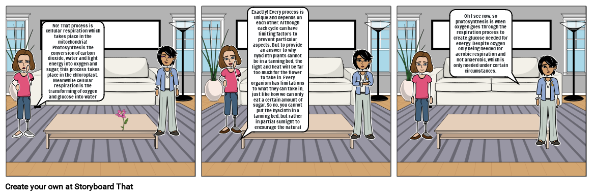 cell energy Storyboard by 1a7f0296
