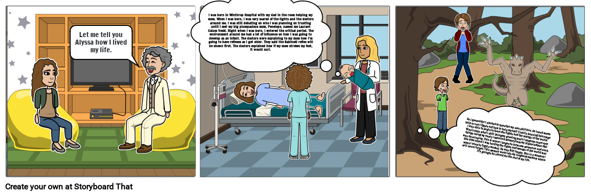 Untitled Storyboard Storyboard Par 1bb3ba10