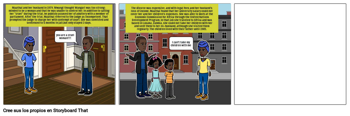 idk Storyboard por 1d2927b7