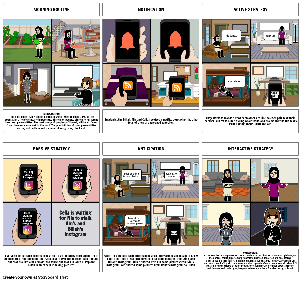 com158-group-storyboard-by-1d9a728c