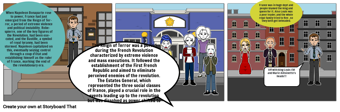 Hghjhh Storyboard by 1ea26f79