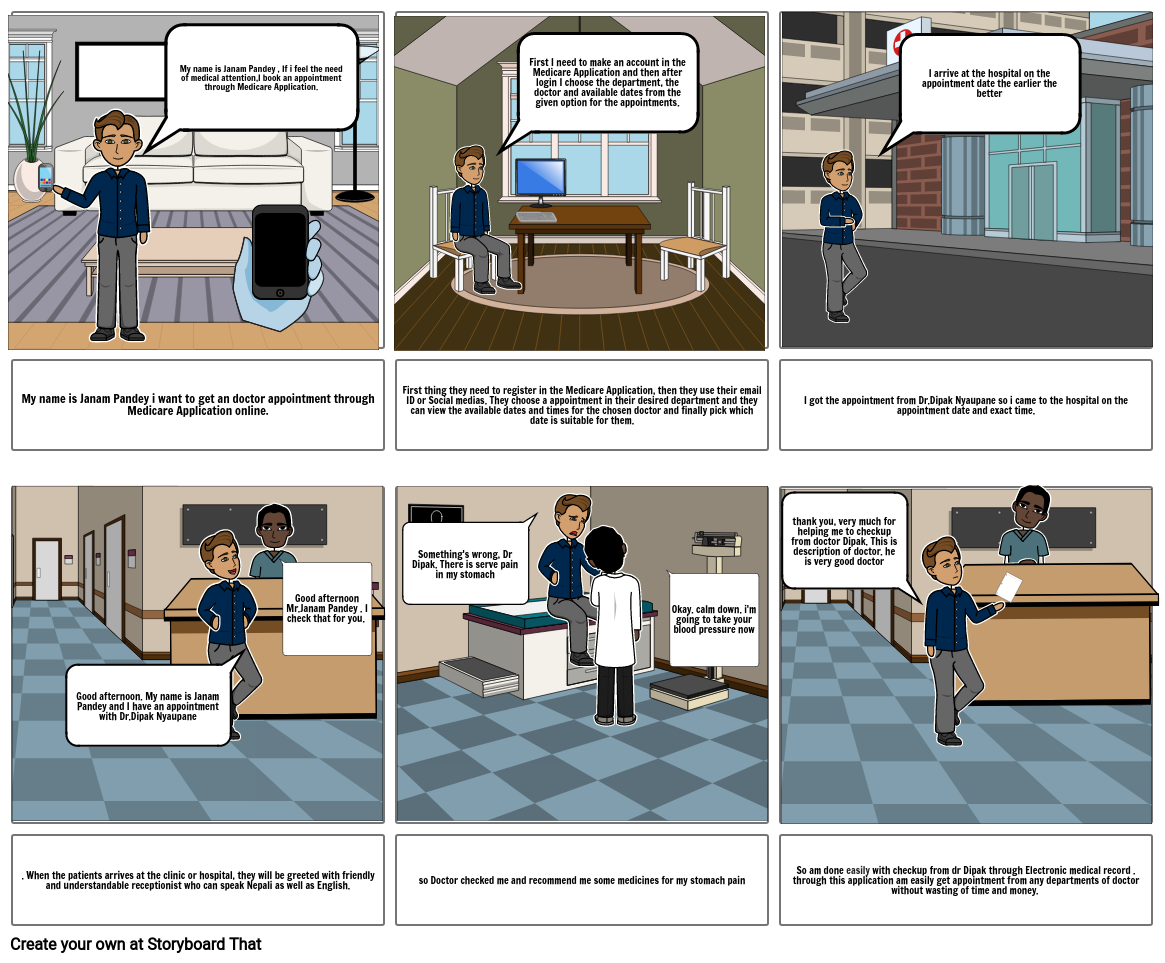 Test Storyboard por 1ee4ea3f