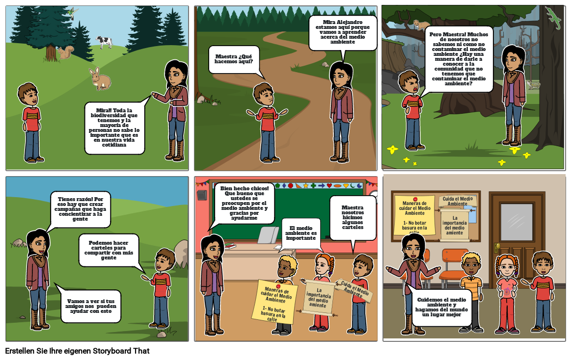 Yuuo Storyboard par 1f22380b