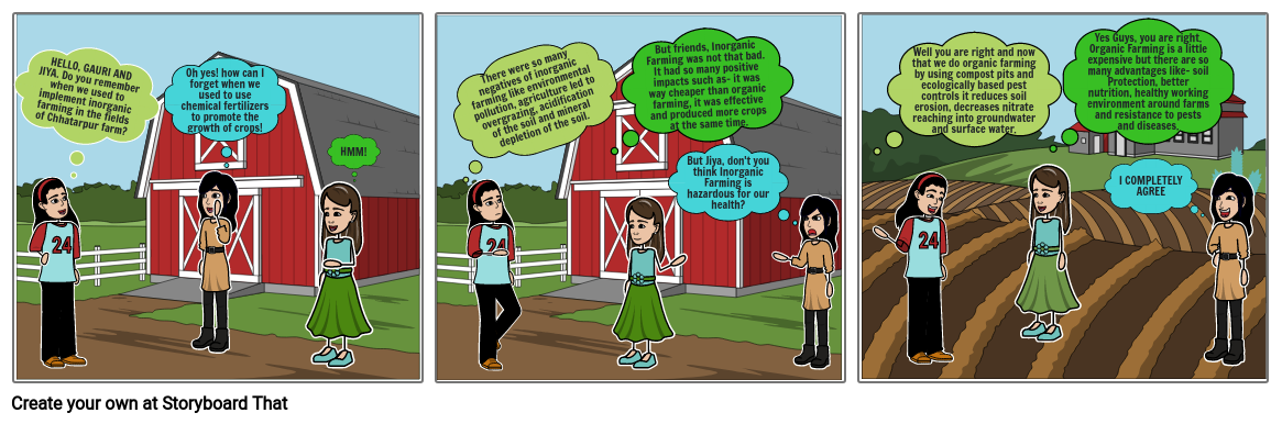 computer Storyboard por 1f68afdc