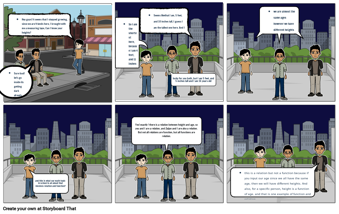 gen math Storyboard por 1fe03527