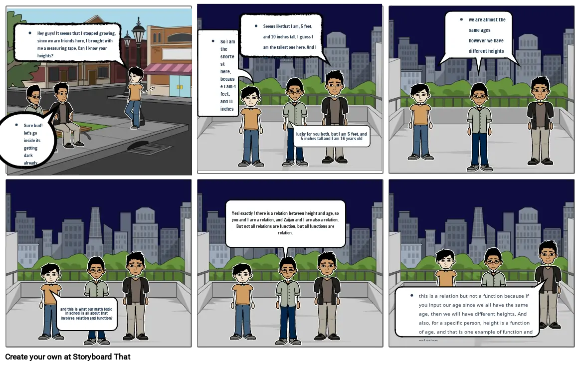 gen math Storyboard por 1fe03527 gen math Storyboard por 1fe03527