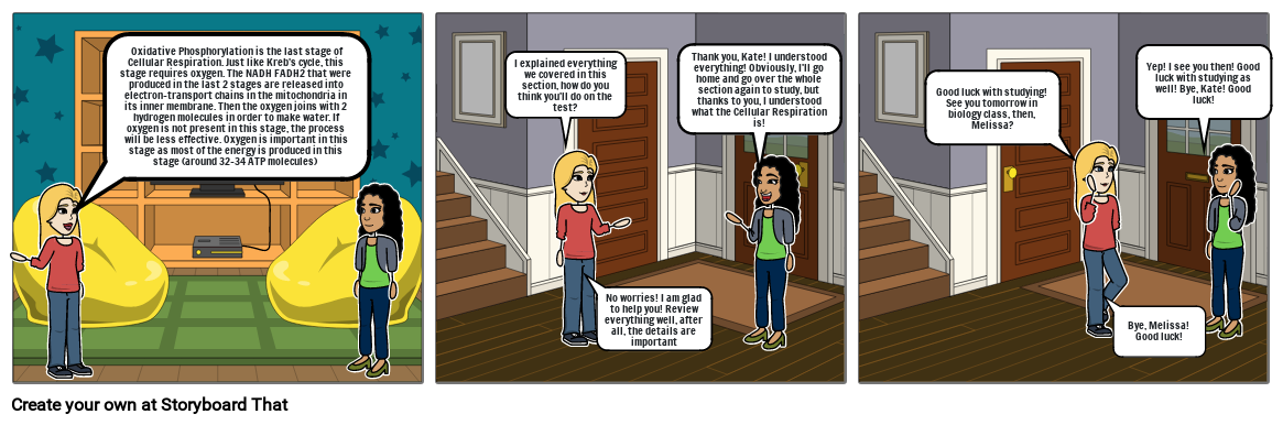 INFO Storyboard por 20714f24
