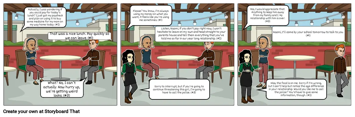 Using Effective Communication to Foster Positive Relationships Using Effective Communication to Foster Positive Relationships