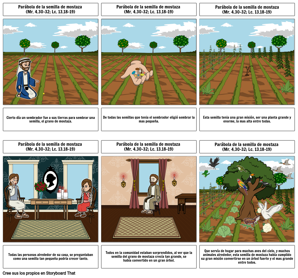 fer forma 2 Storyboard by 21471772
